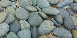 3 Core Conditions for Therapeutic Change - True Self Counseling