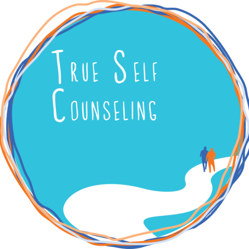 Therapists And Counselors