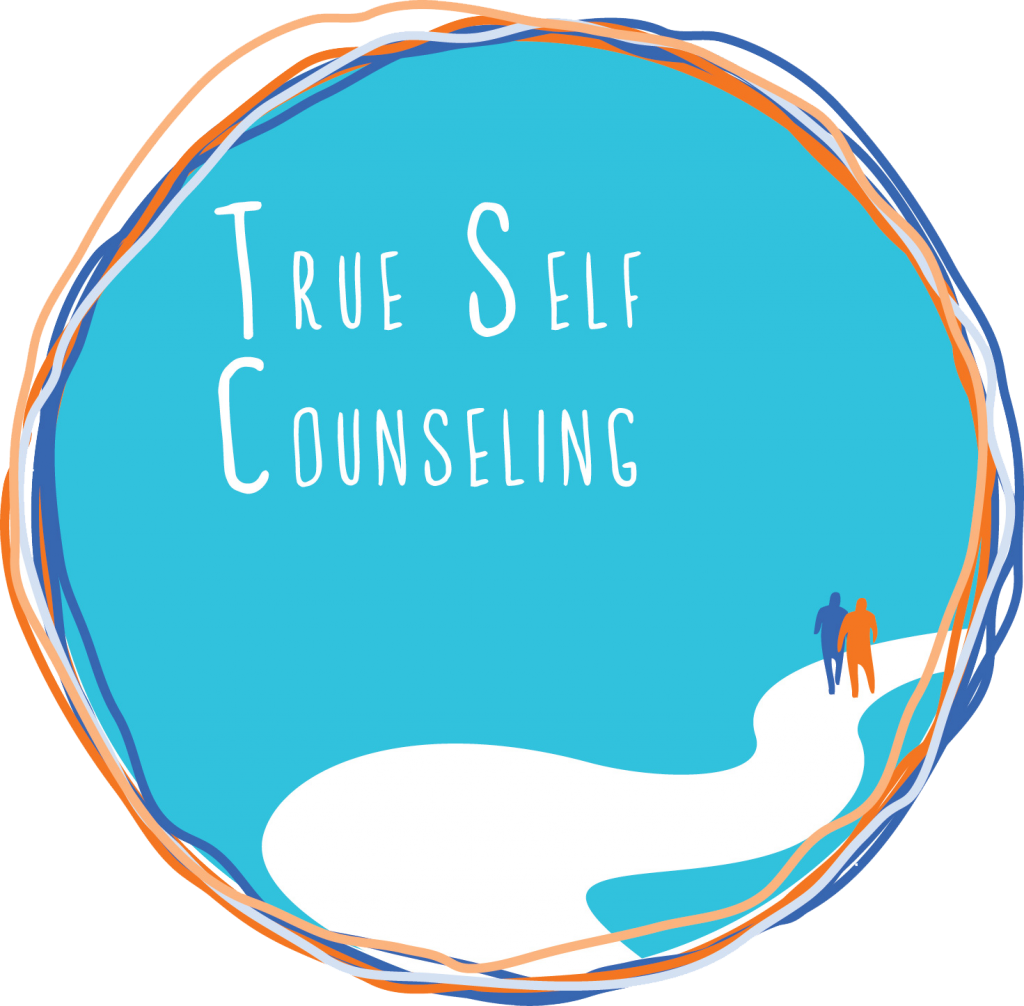 Explore - True Self Counseling